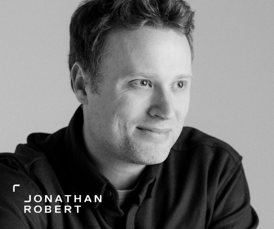 Accueil | Encan virtuel – Fondation École Saint-Michel | Followmybid