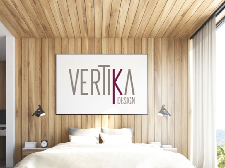 1500$ chez Vertika Design | Encan - Classique de golf des Voltigeurs de ...