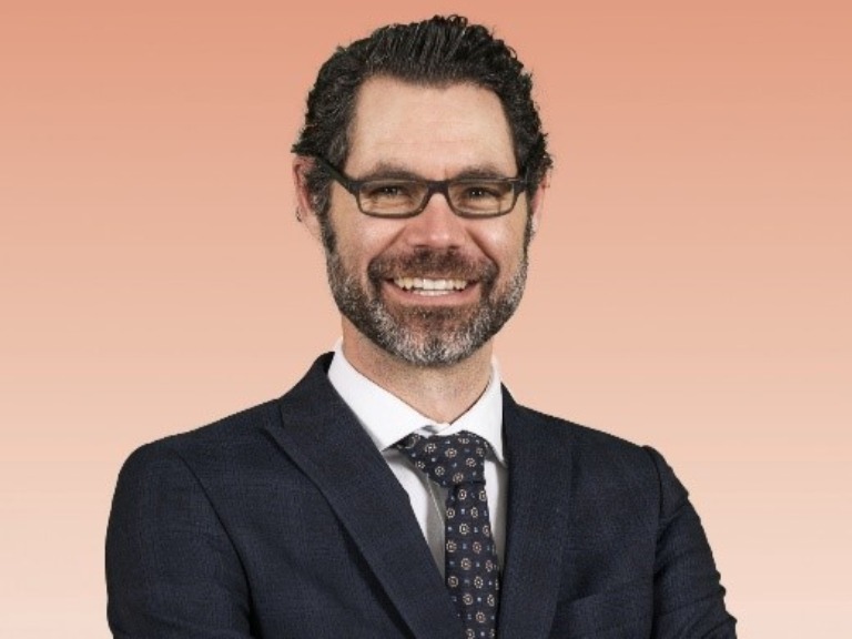 Group Session with BDSB DG - Seat #1 | Employment and Social ...