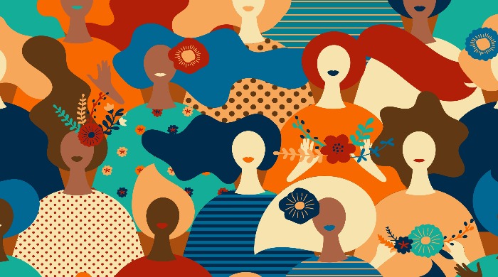 Home | The Prosperity Project's Annual Honours Event | Followmybid