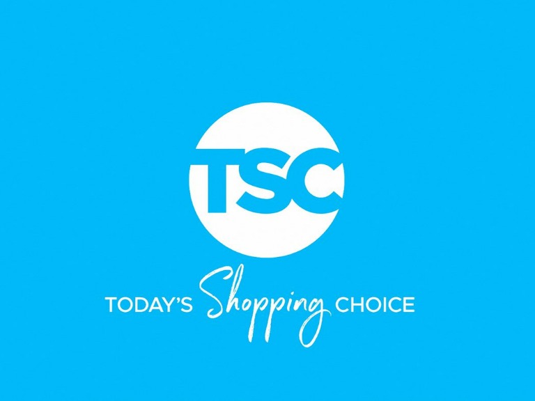 $1,000 TSC GIFT CARD FOR A SHOPPING SPREE | Spirit of the Season Online ...
