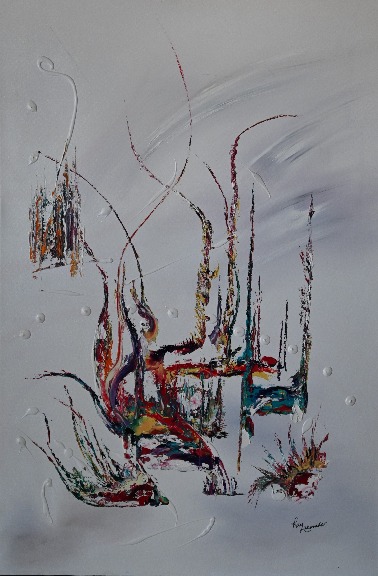 Similitude | L’art d’aider | Followmybid