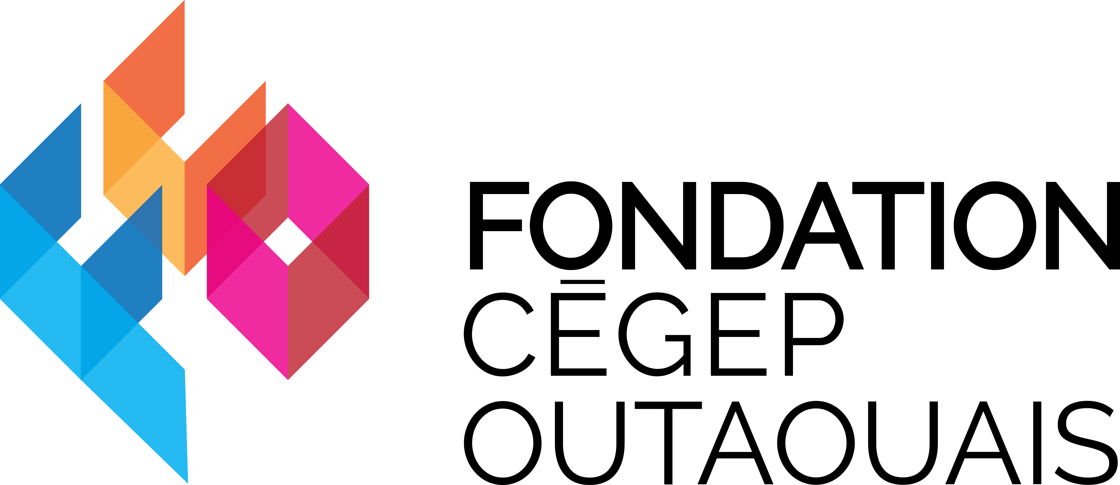 Accueil | Encan virtuel Fondation Cégep de l'Outaouais | Followmybid