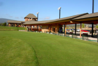 Two Eagles Golf Course - Two Rounds of Golf | CREW Vancouver's 2022 ...