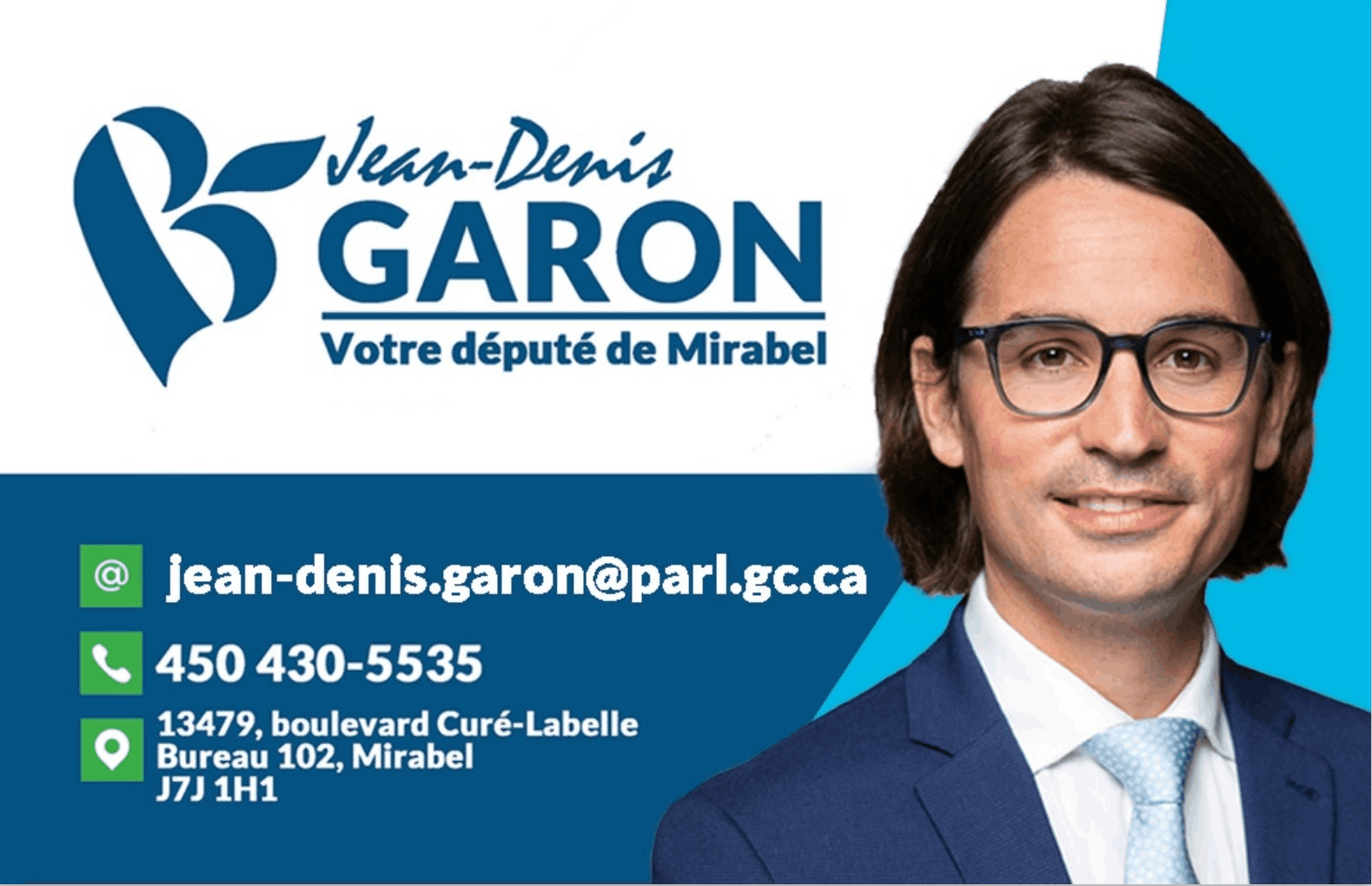 Accueil | Coquetel des lanternes - Centre Marie Eve | Followmybid