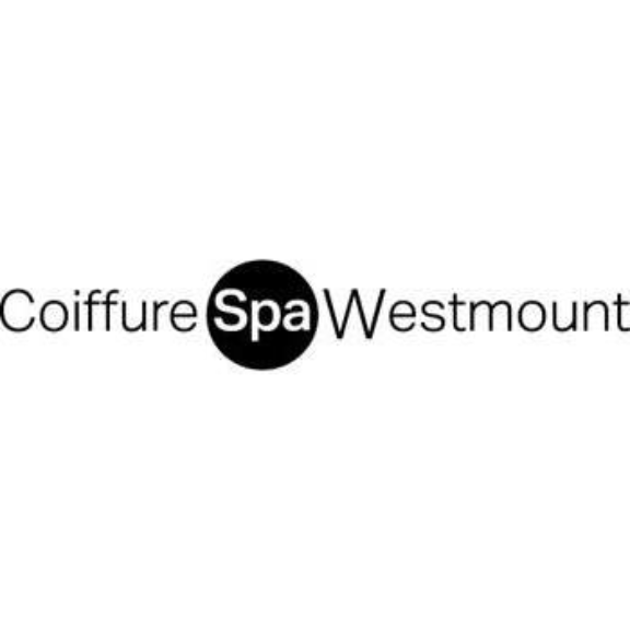 Westmount Spa Gift Card | Montreal's 20th Anniversary Gala for Crohn's ...