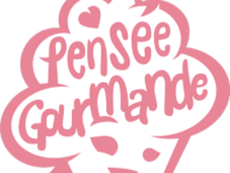 Chèque cadeau de 25$ échangeable chez Pensée Gourmande | Encan de la ...