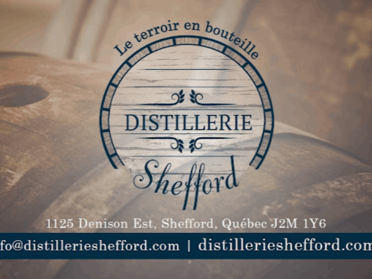 Tomahawk - Whisky à l'érable 750 ml | Encan de la Fondation école ...