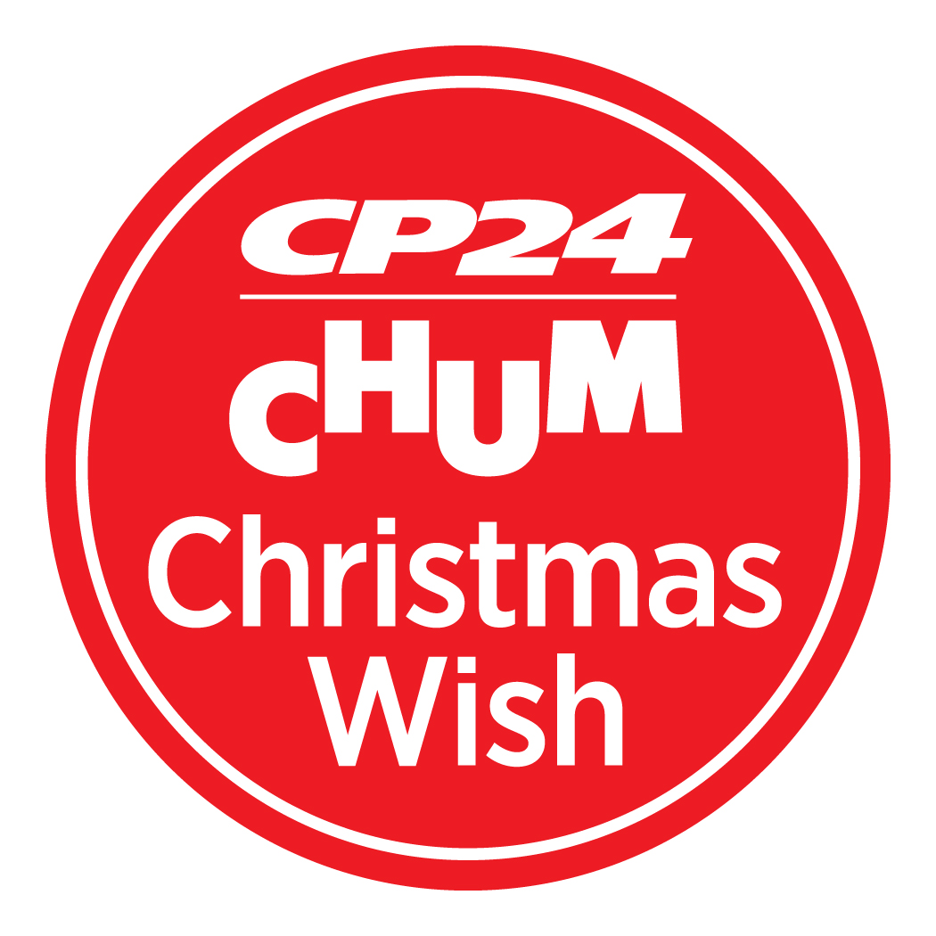 Home | Auction in support of 2023 CP24 CHUM Wish & CTV Barrie Toy ...
