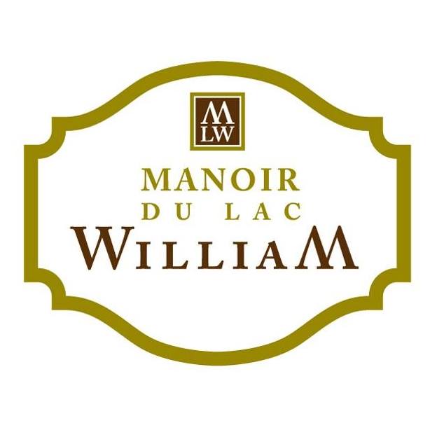 300$ Manoir Lac William | Classique Construction Bois-Francs | Followmybid
