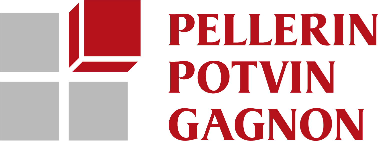 Fondussimo *Pellerin Potvin Gagnon | Classique Construction Bois-Francs ...