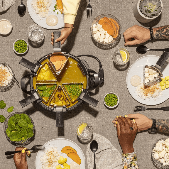 Fondussimo *Pellerin Potvin Gagnon | Classique Construction Bois-Francs ...