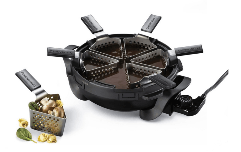 Fondussimo *Pellerin Potvin Gagnon | Classique Construction Bois-Francs ...