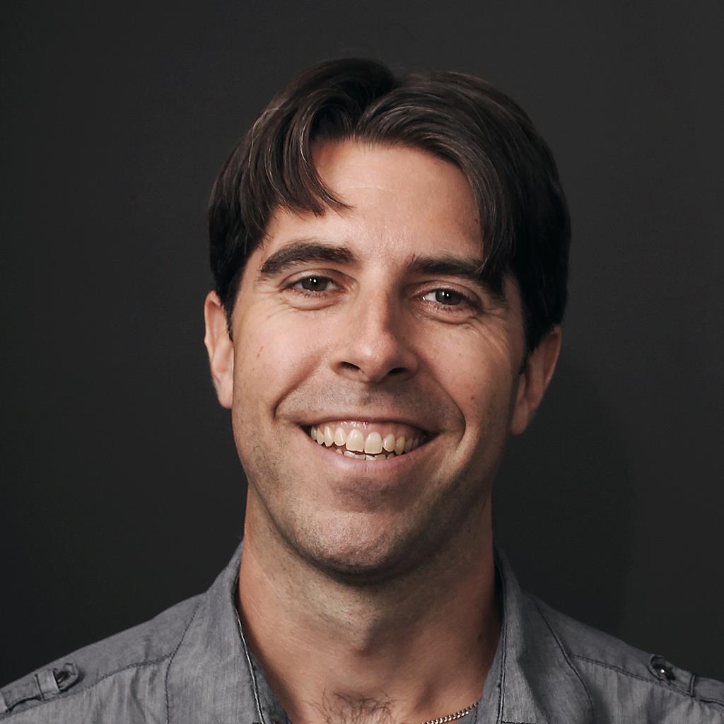 Accueil | L'extraordinaire encan Nmédia | Followmybid