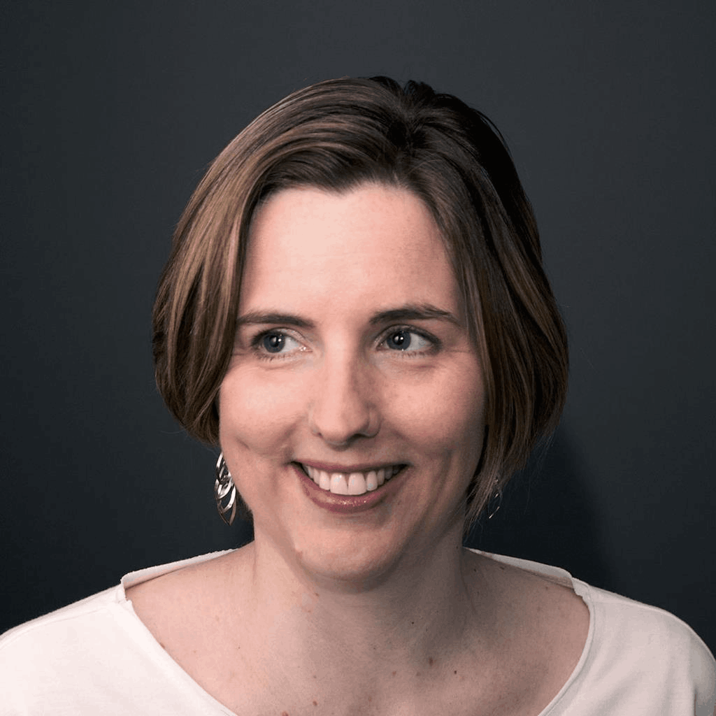 Accueil | L'extraordinaire encan Nmédia | Followmybid