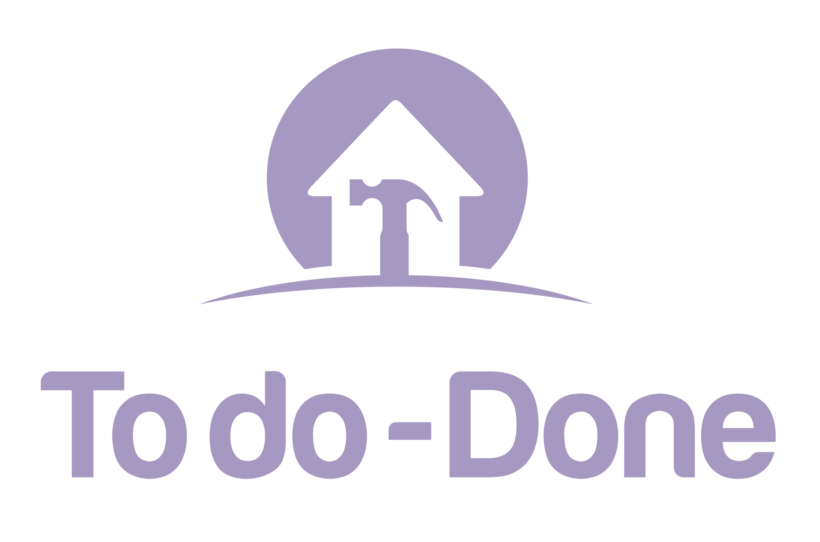 TO DO-DONE HOME IMPROVEMENTS | Dumoine Trail | Followmybid