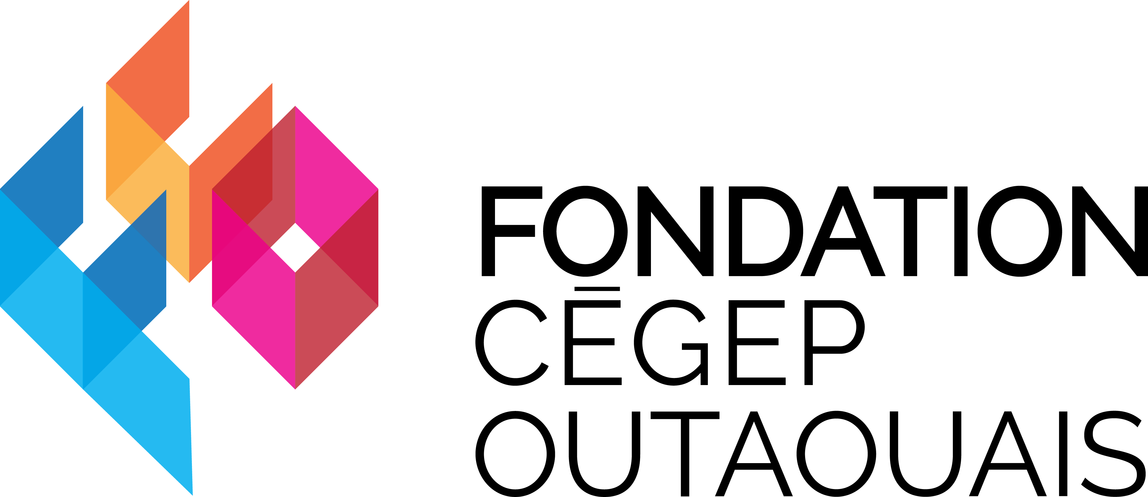 Accueil | Fondation du Cégep de l'Outaouais | Followmybid