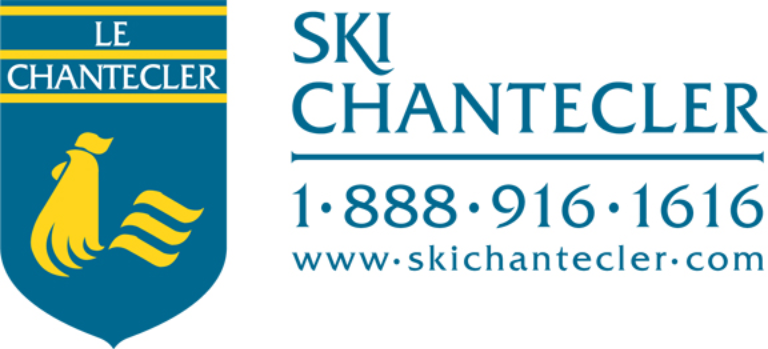 Passe de saison au Ski Chantecler | Chambre de commerce et de tourisme ...