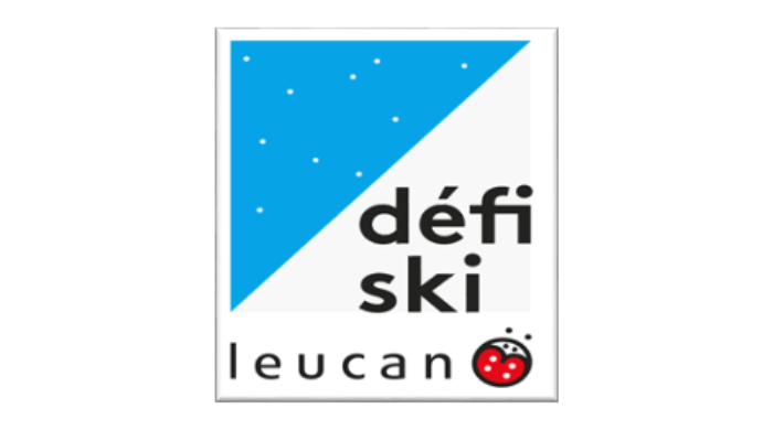 Accueil | Encan Défi Ski Leucan de Bromont | Followmybid