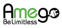 Gift Card for Amego Electric Vehicles | RTOERO Foundation Silent ...