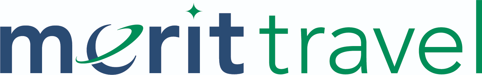 10-day All Inclusive Cancun Getaway | RTOERO Foundation Silent Auction ...