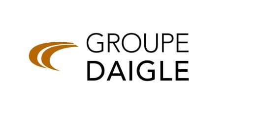 Forfait 2 nuits au Penthouse B de l'hôtel Entourage sur-le-Lac offert ...