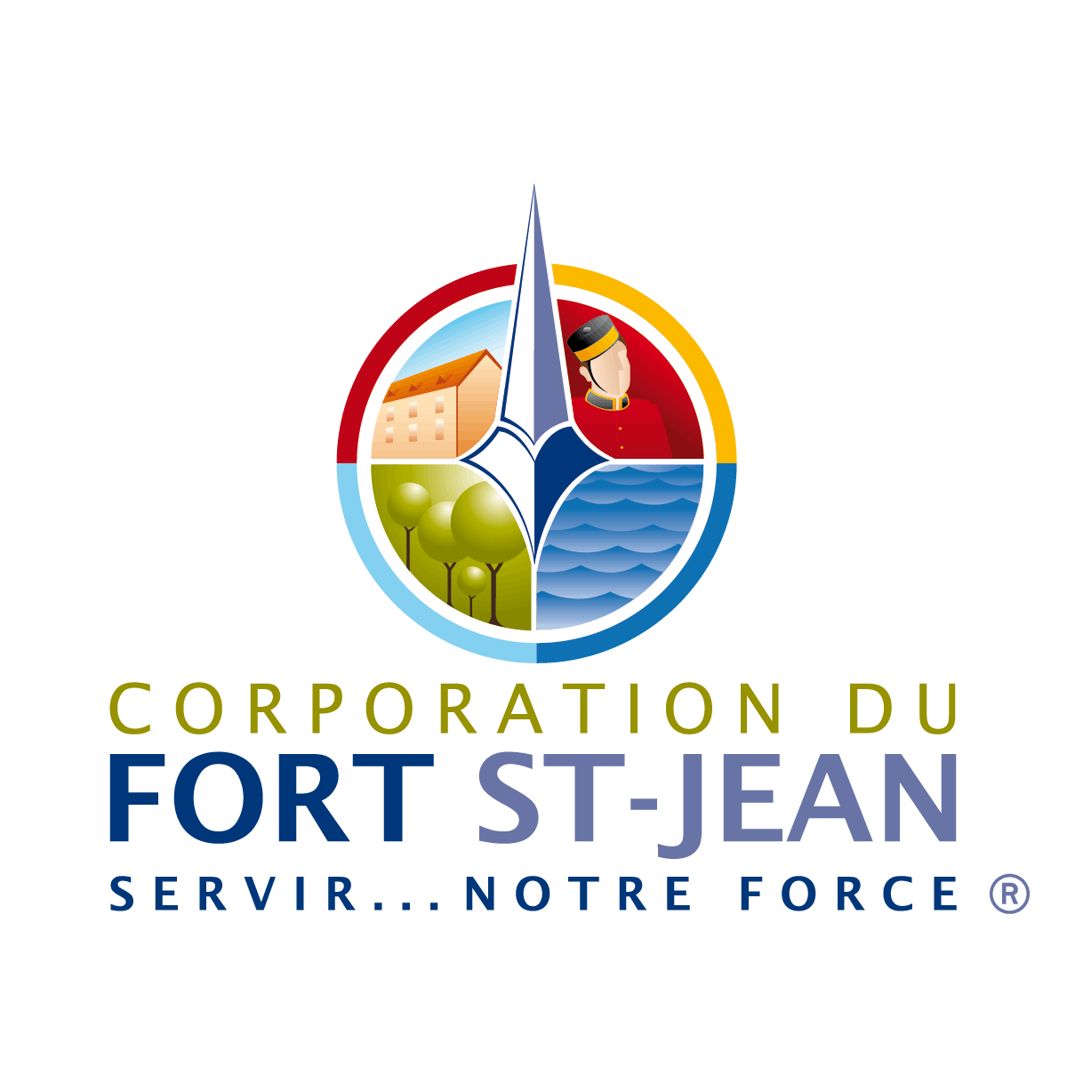 Abonnement sportif individuel | Encan Fondation Cégep St-Jean-sur ...