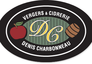 Panier cadeau et carte-cadeau - Verger Charbonneau | Encan Fondation ...