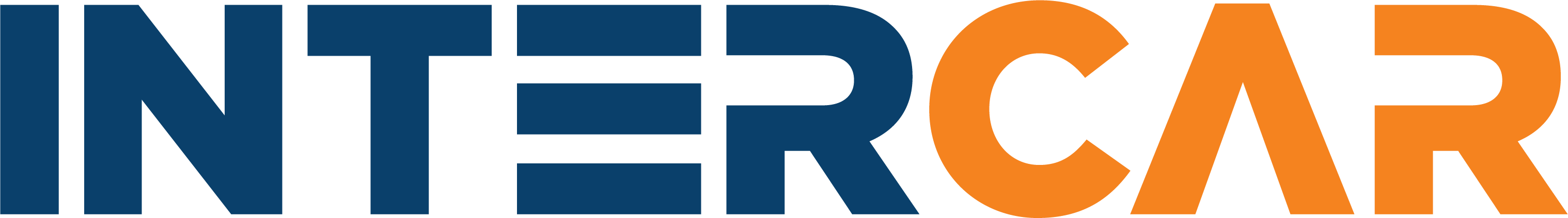 Interpasse : 10 passages VALEUR 420 $ - Intercar | Encan virtuel 2023 Fondation du Cégep de ...