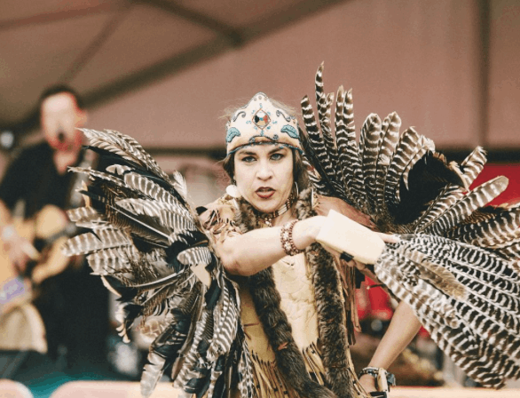 Forfaits Festival International des Rythmes du Monde VALEUR 350 ...