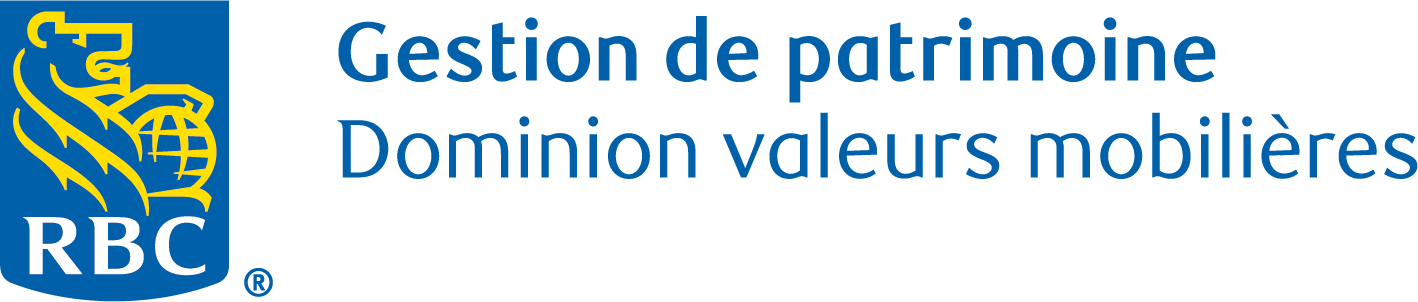 Lot D Articles Pour Le Golf Valeur 480 Rbc Gestion De Patrimoine