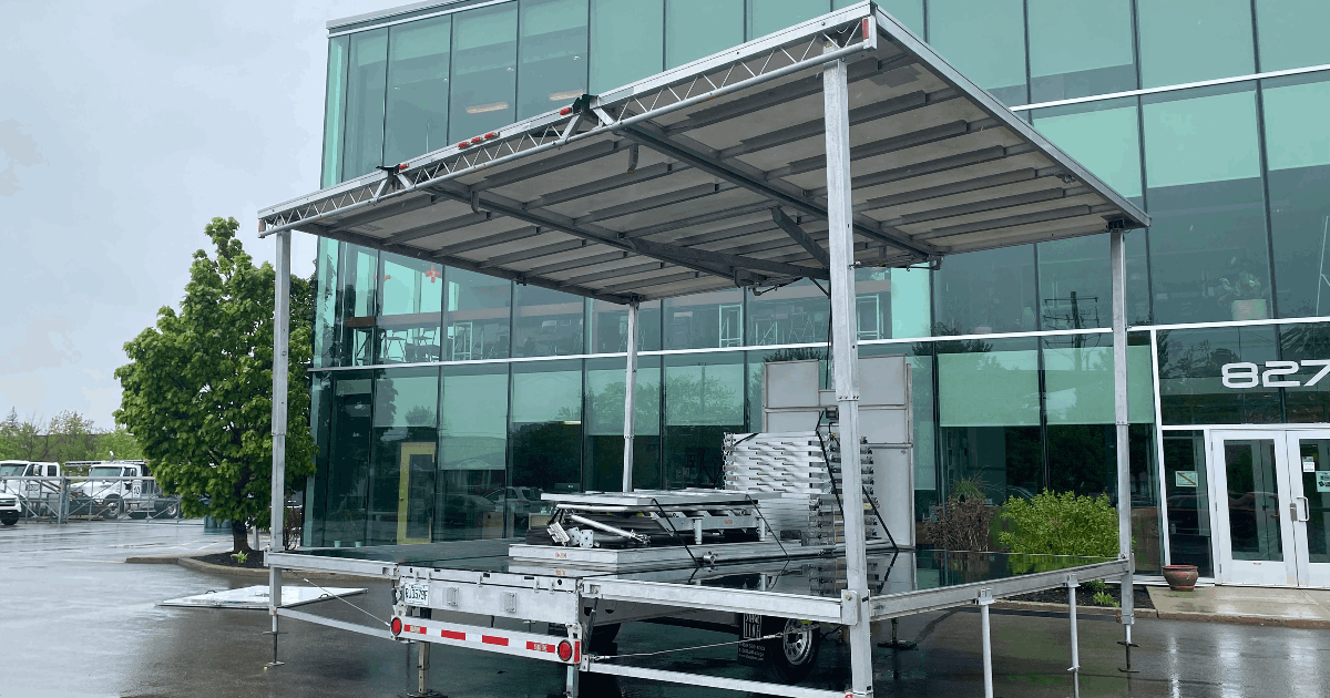 Home | 2011 SL50 auction - Unit 518 | Followmybid