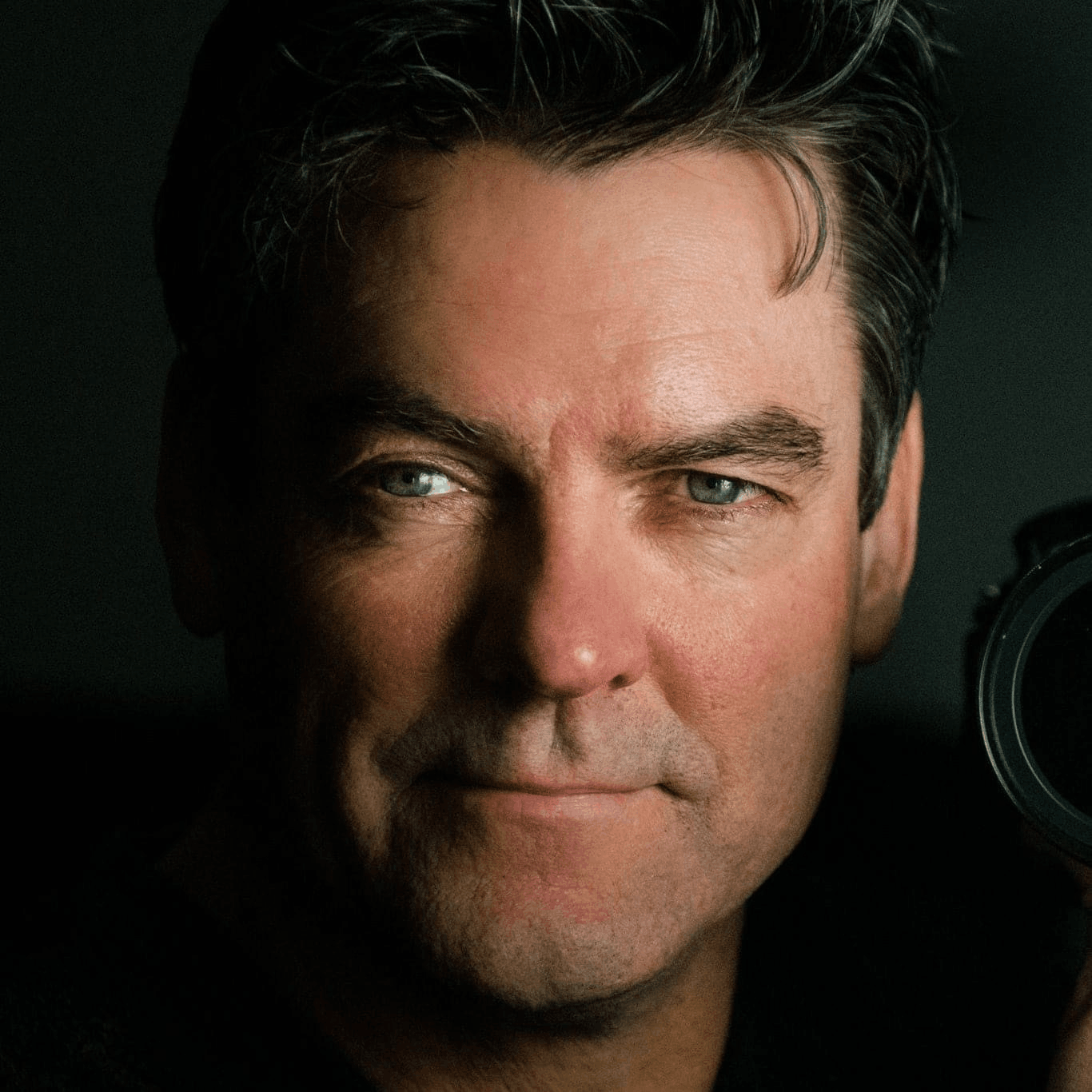 Painting by Todd Muller Canvas 12 x 16 Skates | Tribute to Dr Mulder ...