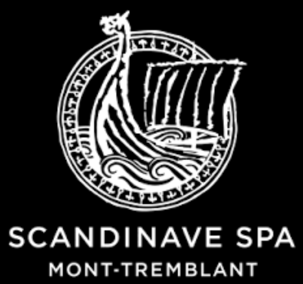 Scandinave Spa Experience Mont-Tremblant including Dinner* and ...