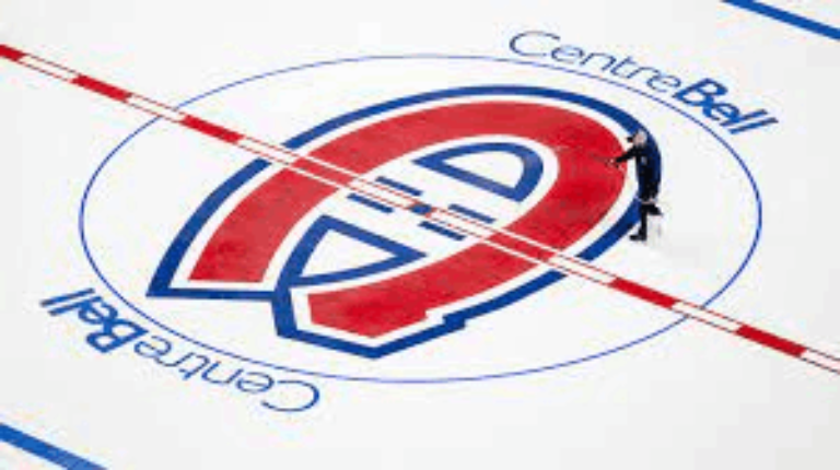 Loge au Centre Bell pour 12 personnes pour un Match du Canadiens avec ...