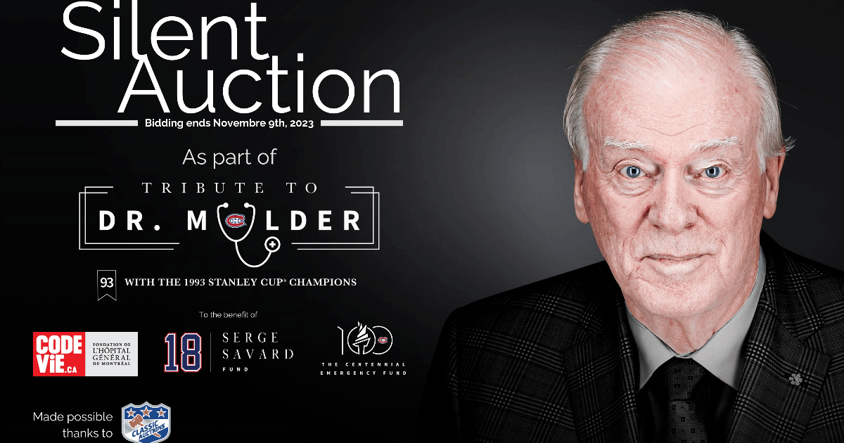 Home | Tribute to Dr Mulder | Followmybid