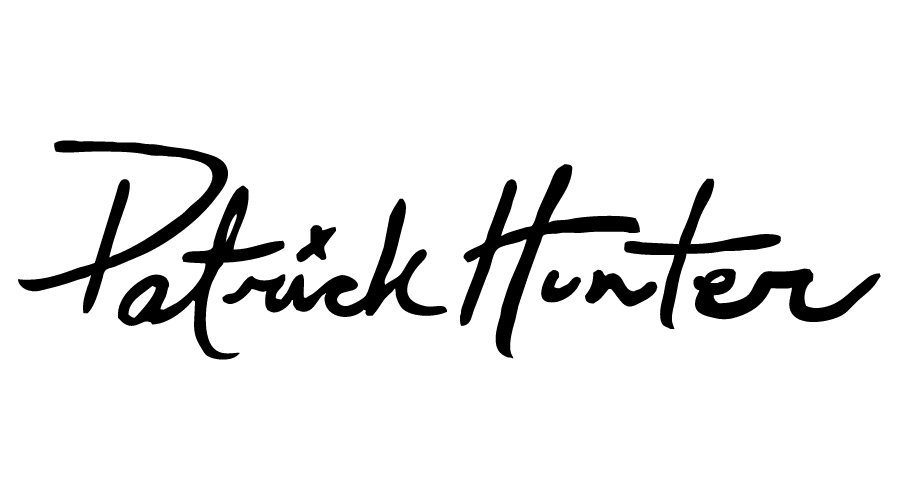 SILENT auction item - "Pride Feathers" Painting by Patrick Hunter ...