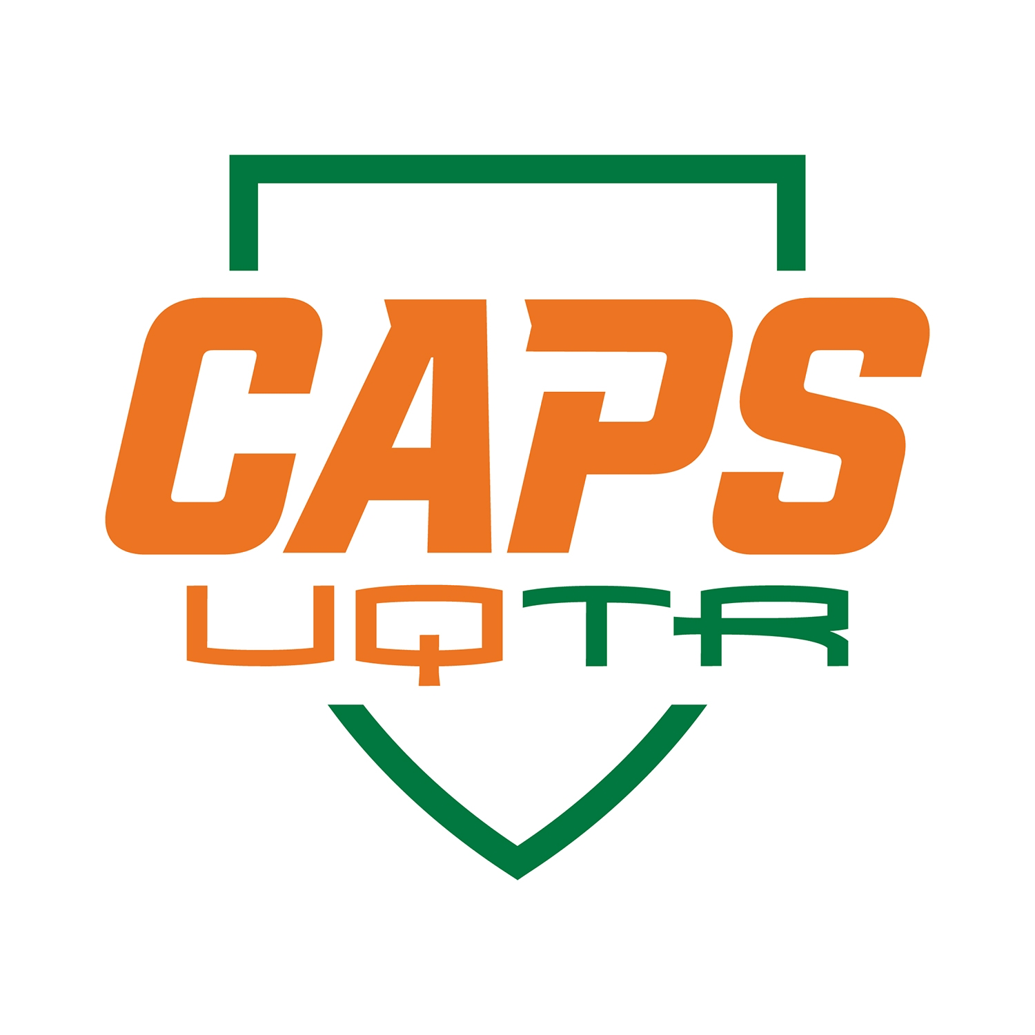 Accueil | Encan au profit des Patriotes de l'UQTR | Followmybid