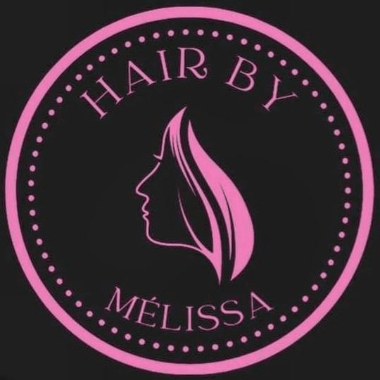 Accueil | Encan Les Toquées Mathilde et Emilie - RDS 2023 | Followmybid