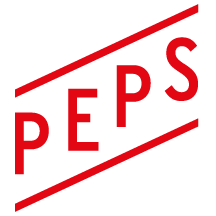 Abonnement d’un an incluant l’accès à la salle d’entraînement du PEPS ...