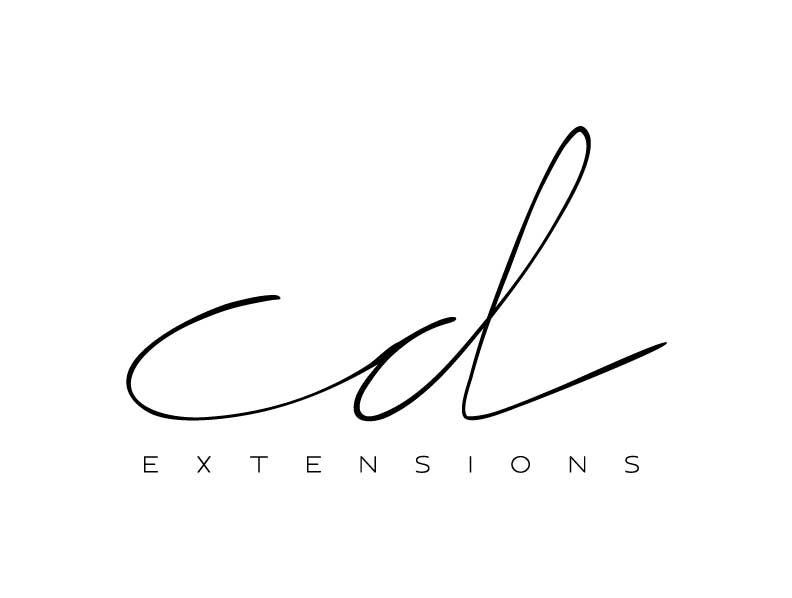 150 $ chez CD Extensions | Bal philanthropique 2023 | Followmybid