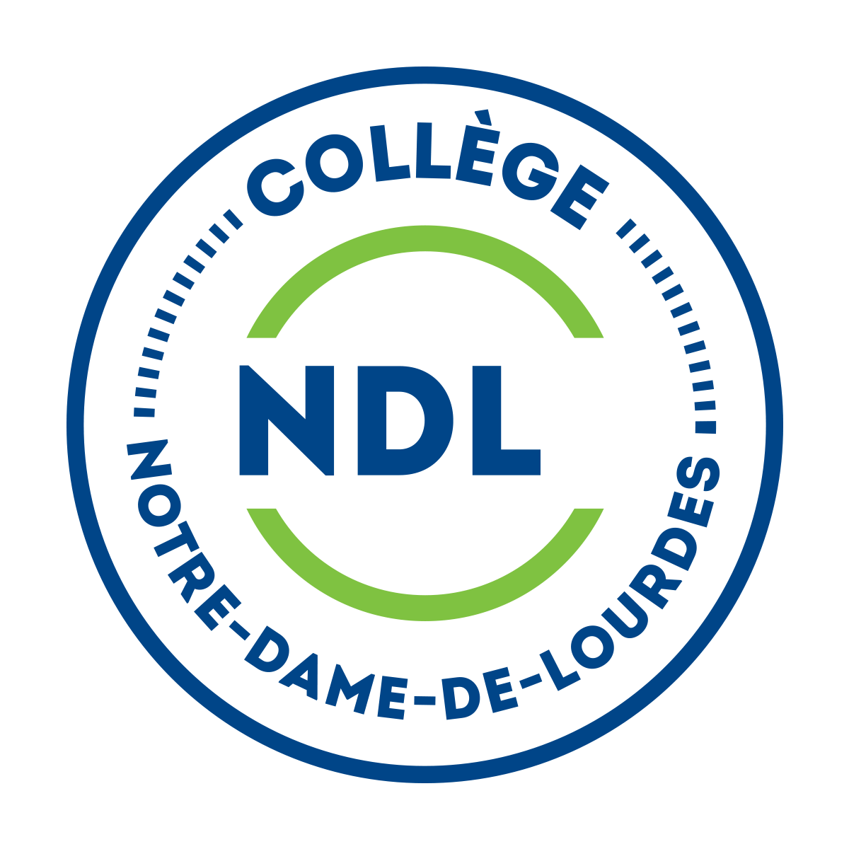 Dîner pizza | Tournoi de Golf NDL 2023 | Followmybid