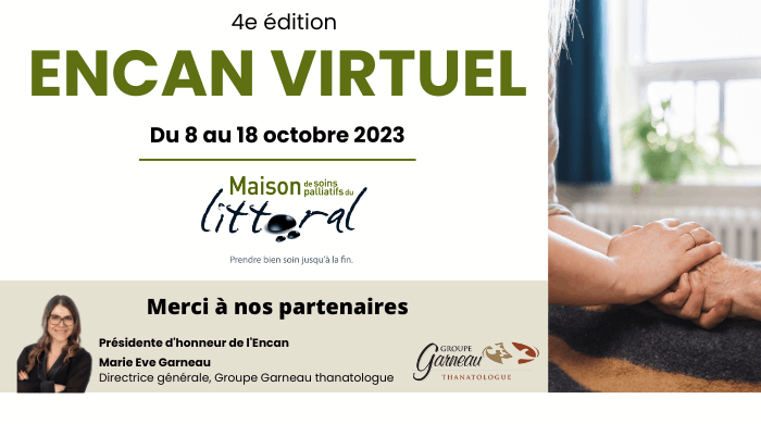 Accueil | Encan 2023 | Followmybid