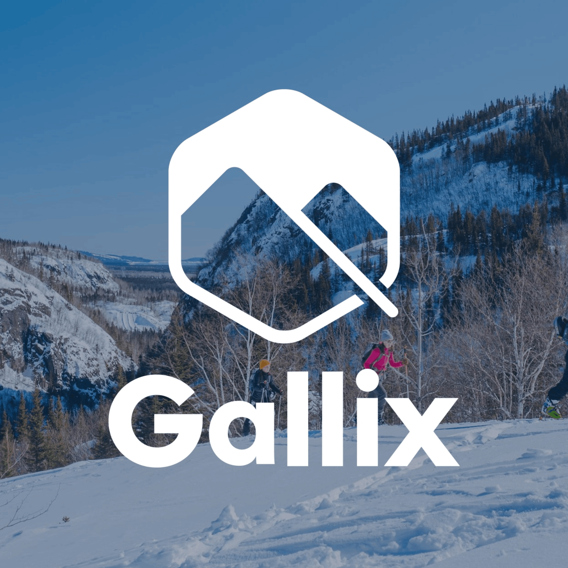 On glisse à Gallix ! | Encan bénéfice 5AHM 2023 - L'Élyme des sables ...