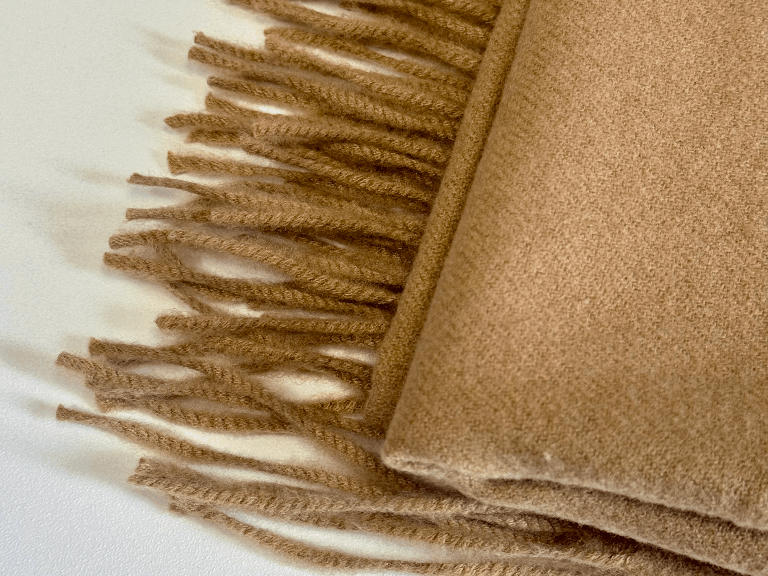 Foulard - Cachet Ampleman | Happening 2023 | Followmybid