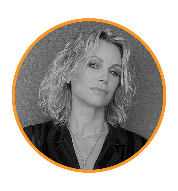 Carte cadeau (valeur de 500 $) de bijoux Caroline Néron et visite VIP ...