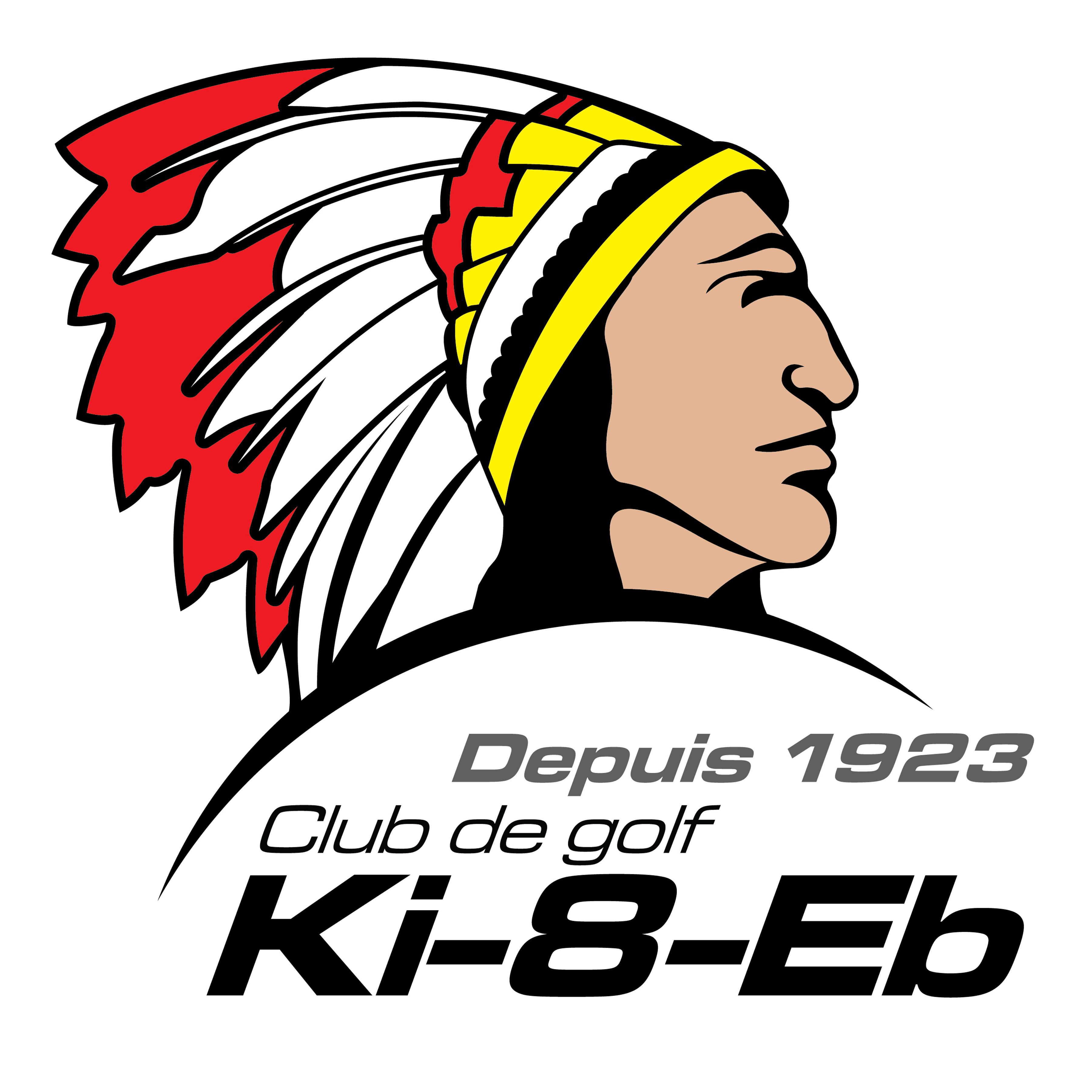 Partie de golf au Ki-8-Eb (Foursome) | L'encan du Groupe Bellemare pour ...
