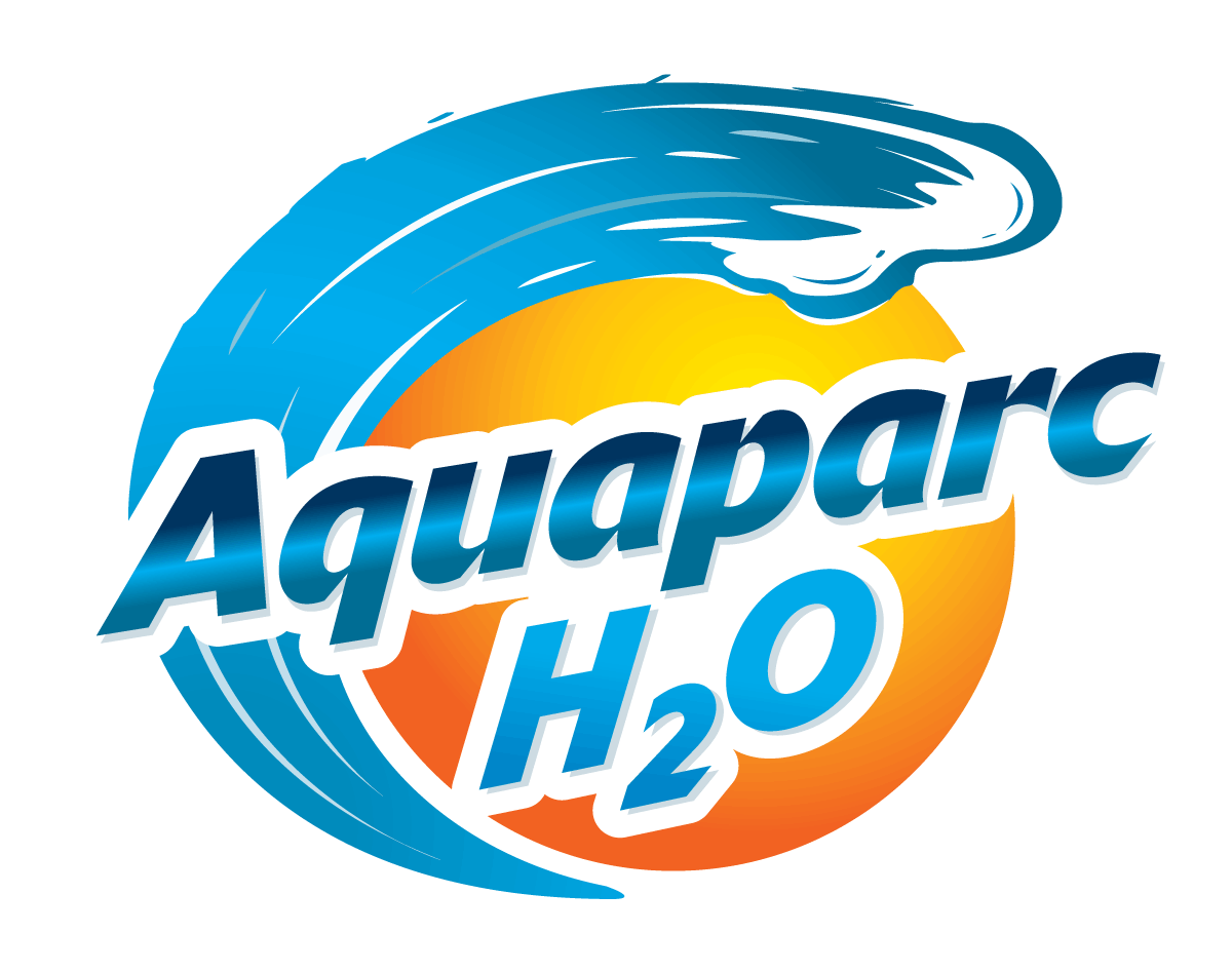 Forfait famille - Aquaparc H2o | L'encan du Groupe Bellemare pour le ...