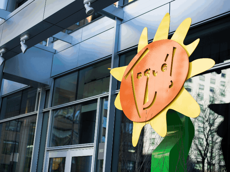 Restaurant Toqué! | Encan Bal MTL | Followmybid