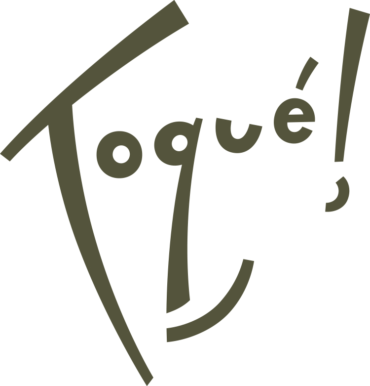 Restaurant Toqué! | Encan Bal MTL | Followmybid